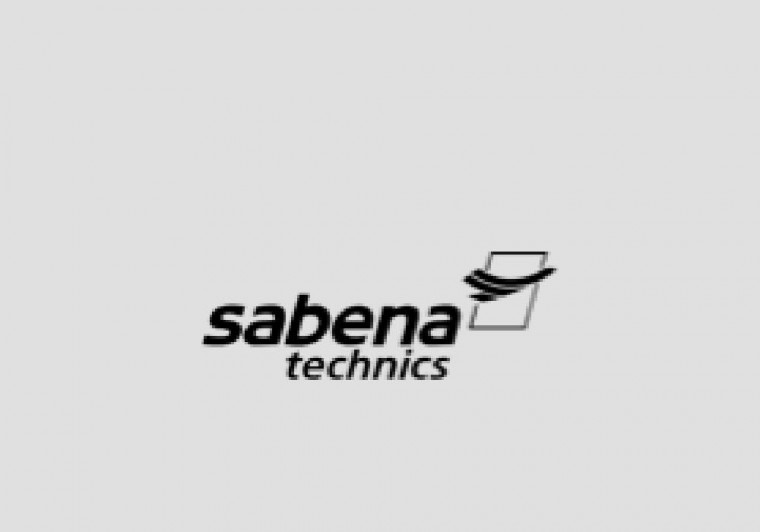 Sabena Technics - Next Executives