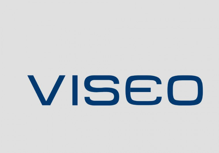 Viseo - Next Executives